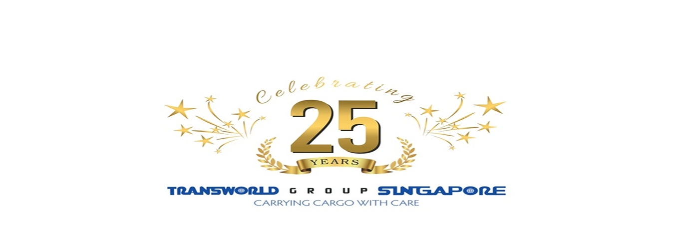Transworld GLS
